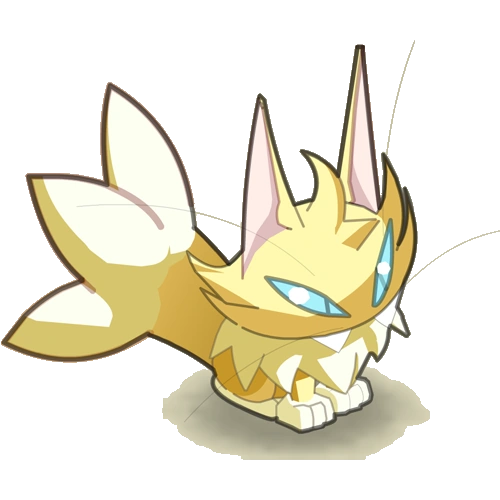 Miau Angora | Dofus Brasil | Fandom