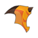 Wild Ginger Dragoturkey Wing | Dofus Wiki | Fandom