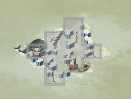 Albatrocious Rock | Dofus Wiki | Fandom