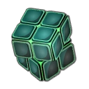 Angular Stone | Dofus Wiki | Fandom