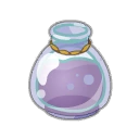 Nightmare Essence | Dofus Wiki | Fandom