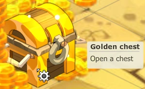 Drheller Chest | Dofus Wiki | Fandom