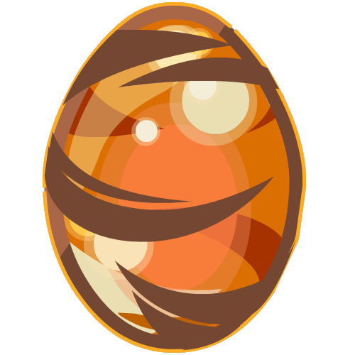 Dofawa | Dofus Brasil | Fandom