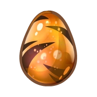 Dofawa | Wikia Dofus | Fandom