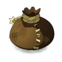 Purse of Kamas | Dofus Wiki | Fandom