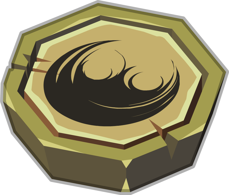 Sram Dubbelone | Dofus Wiki | Fandom