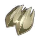 Vampiwe Wabbit Teeth | Dofus Wiki | Fandom