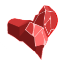 Relic from Another Time | Dofus Wiki | Fandom