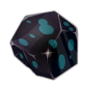 Strange Ore | Dofus Wiki | Fandom