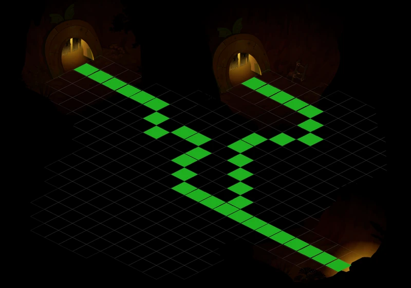 Wabbit Islands Navigation Guide | Dofus Wiki | Fandom