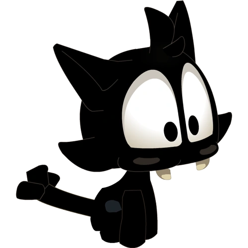 Bow Meow | Dofus Wiki | Fandom