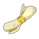 Emote Scroll: Cross Arms | Dofus Wiki | Fandom