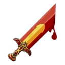 Goultard | Dofus Wiki | Fandom