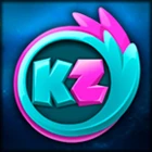 Kroz | Dofus Wiki | Fandom