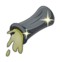 Maggoty Carrion | Dofus Wiki | Fandom