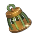 Magic Cage | Dofus Wiki | Fandom