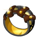 Awmigawd Band | Dofus Wiki | Fandom