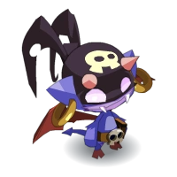 Dopeul tymador | Dofus Wiki | Fandom
