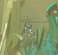 Hay Seed | Dofus Wiki | Fandom