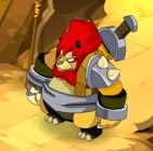 Kanish | Dofus Wiki | Fandom