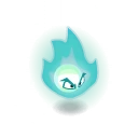 Onibi | Dofus Wiki | Fandom