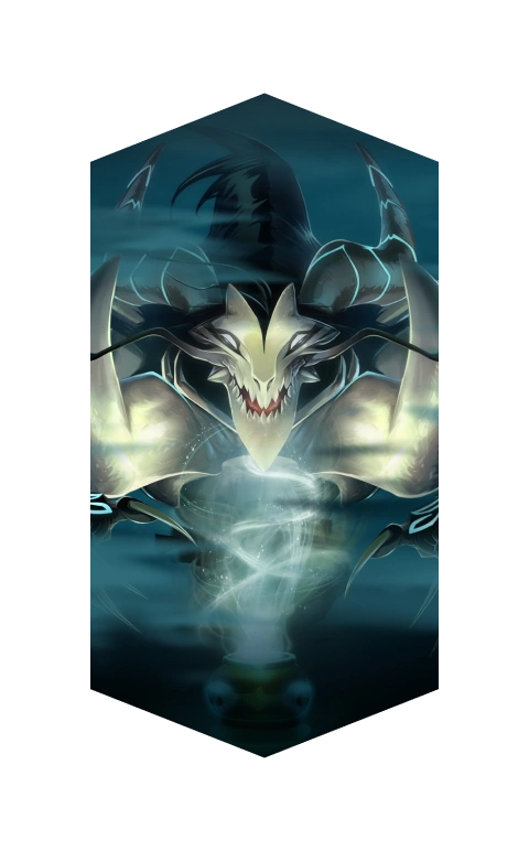 Draconiros (server) | Dofus Wiki | Fandom