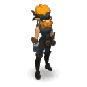 Adventurer Spotted | Dofus Wiki | Fandom
