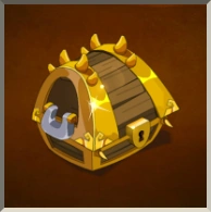 Baú do Atcham | Wikia Dofus | Fandom