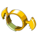 Bworkette Skin | Dofus Wiki | Fandom