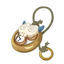 Flooey's Clock | Dofus Wiki | Fandom