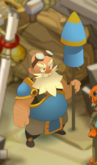 Moob Tsinhcetoryp | Dofus Wiki | Fandom