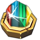 Rune of Harmony | Dofus Wiki | Fandom