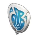 Azure Shield | Dofus Wiki | Fandom