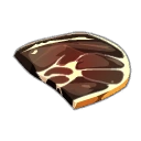 Dried Meat | Dofus Wiki | Fandom