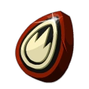 Insecto-Signal | Dofus Wiki | Fandom