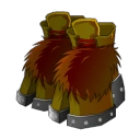 Minotoror Boots | Dofus Wiki | Fandom