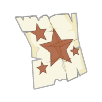 Spell Scroll: Mount Taming | Dofus Wiki | Fandom