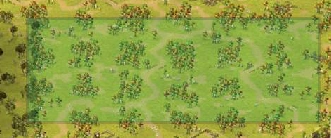 Tofu Corner | Dofus Wiki | Fandom