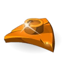 Abyssal Metal | Dofus Wiki | Fandom