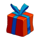 Kwismas Gift | Dofus Wiki | Fandom