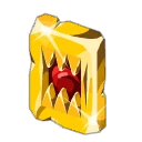 Major Maniac | Dofus Wiki | Fandom