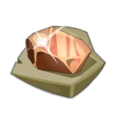 Dis Dam Per Rune | Dofus Wiki | Fandom