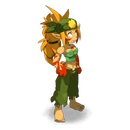 Sacrier | Dofus Wiki | Fandom