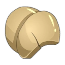 Sandworm Shell | Dofus Wiki | Fandom