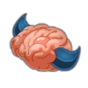 Vampire Brain | Dofus Wiki | Fandom