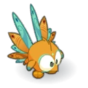 Charming Tofu | Dofus Wiki | Fandom