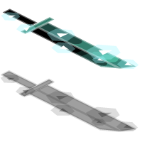 Dancing Sword (summon) | Dofus Wiki | Fandom