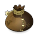 Divine Bag | Dofus Wiki | Fandom