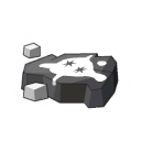 Pa Vit Rune | Dofus Wiki | Fandom