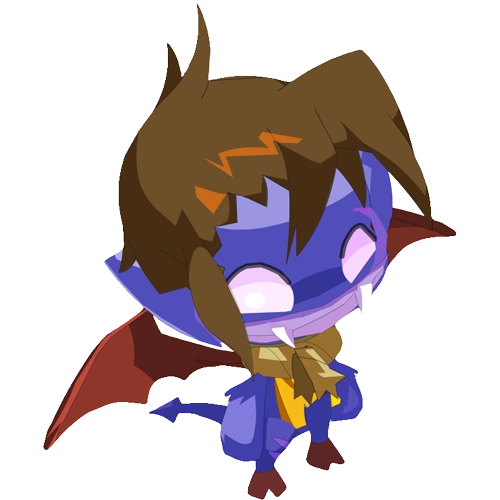 Feca Dopple | Dofus Wiki | Fandom